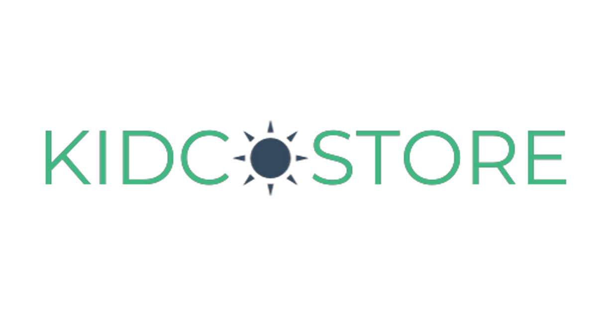 Products – KIDCO.store